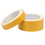 Ztec – Adhesive Tape Manufacturer & Supplier in Malaysia
