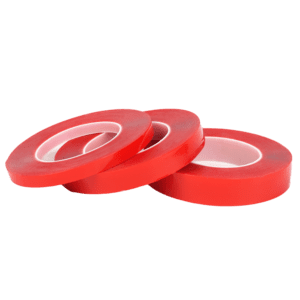 Ztec – Adhesive Tape Manufacturer & Supplier in Malaysia